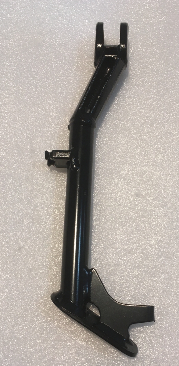 BMW side stand for R1200R, R1250R, R1200RS, R1250RS